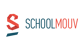 SchoolMouv : Une solution qui a fait ses preuves